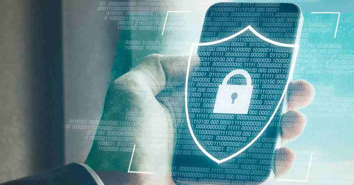 Block Scam Calls (Robocalls) Effectively At Network-Level