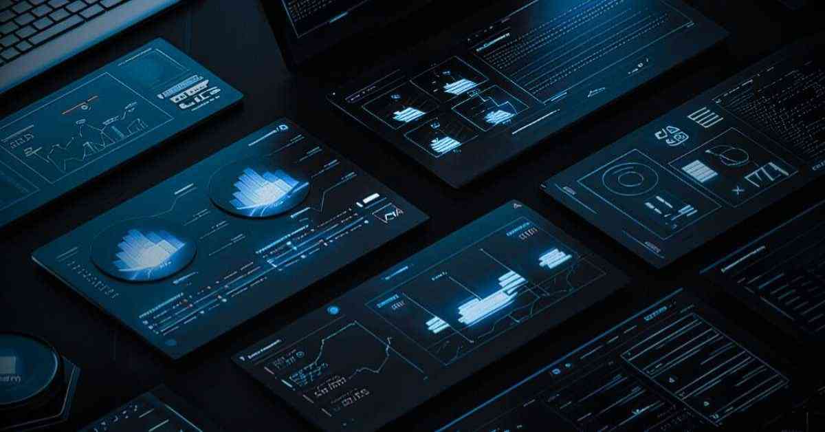 Data Integration: The Backbone of Digital Transformation