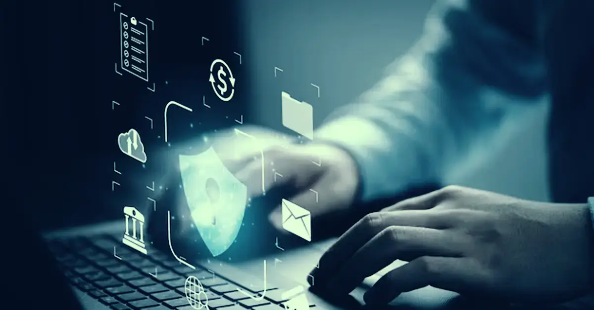 Granular Access Control: How It Works for Data Security