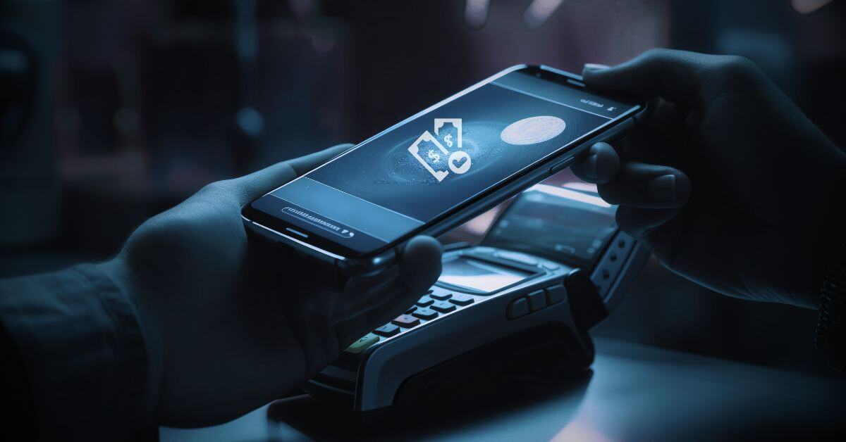 Mobile Money | How ML/AI Transform The Industry