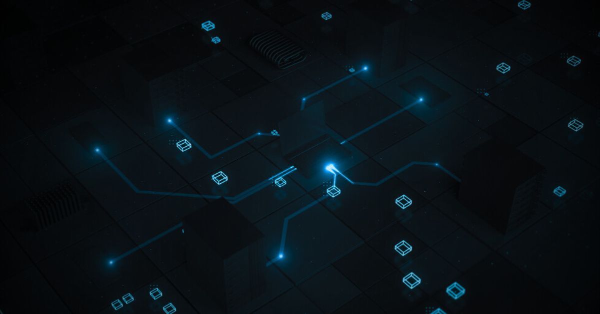 How eSIM Technology Impacts SIM Box Fraud Detection and Prevention