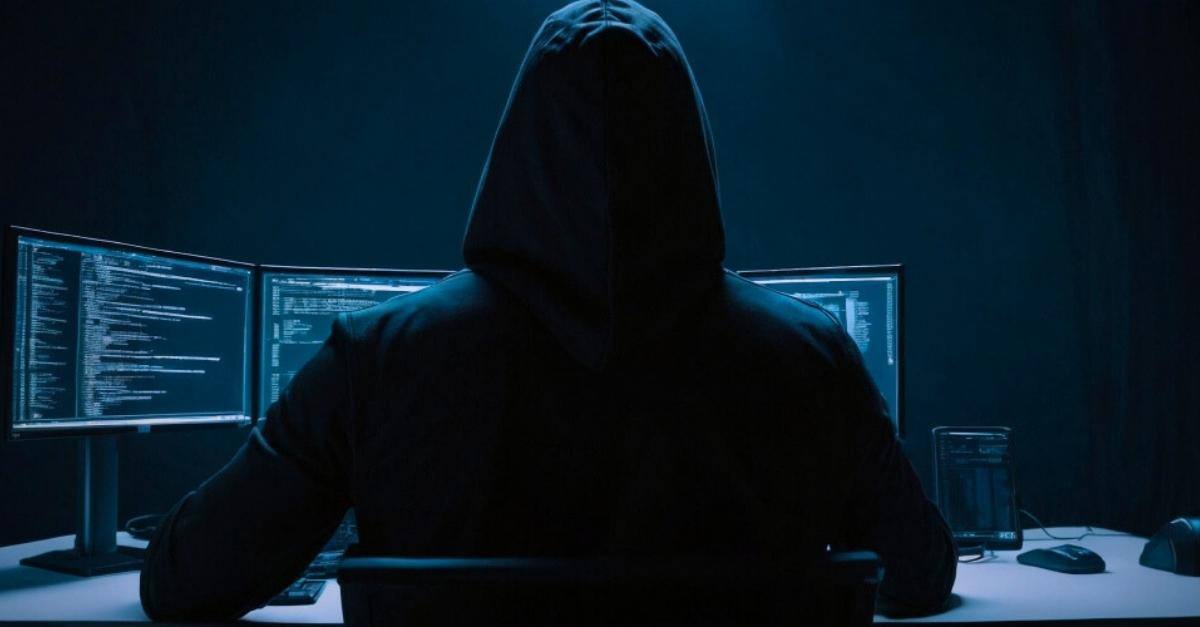 International Revenue Share Fraud Prevention: Early Warning Strategies