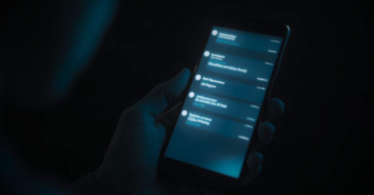 Mobile Fraud Is Evolving - Are We Keeping Up?