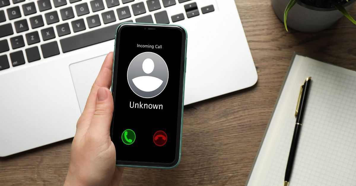 Protect Your Subscribers Against Scam Calls with AI-Powered SCAMBlock