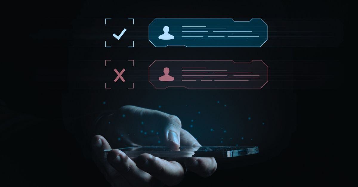 Real-Time Alerts and Blocking: Voice Fraud Protection