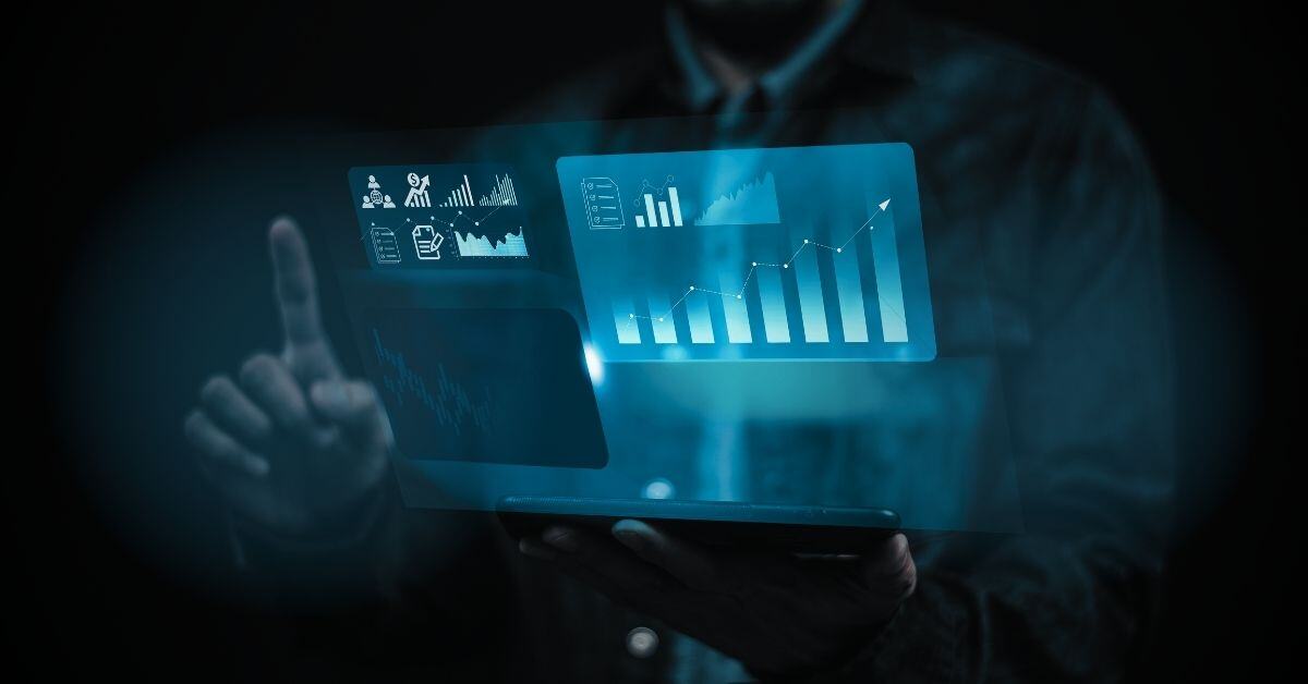 Streaming Analytics: Unlocking the Power of Real-Time Data